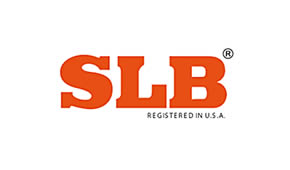 Suministros y Baleros de Mexico – Insumos industriales distribución y ...